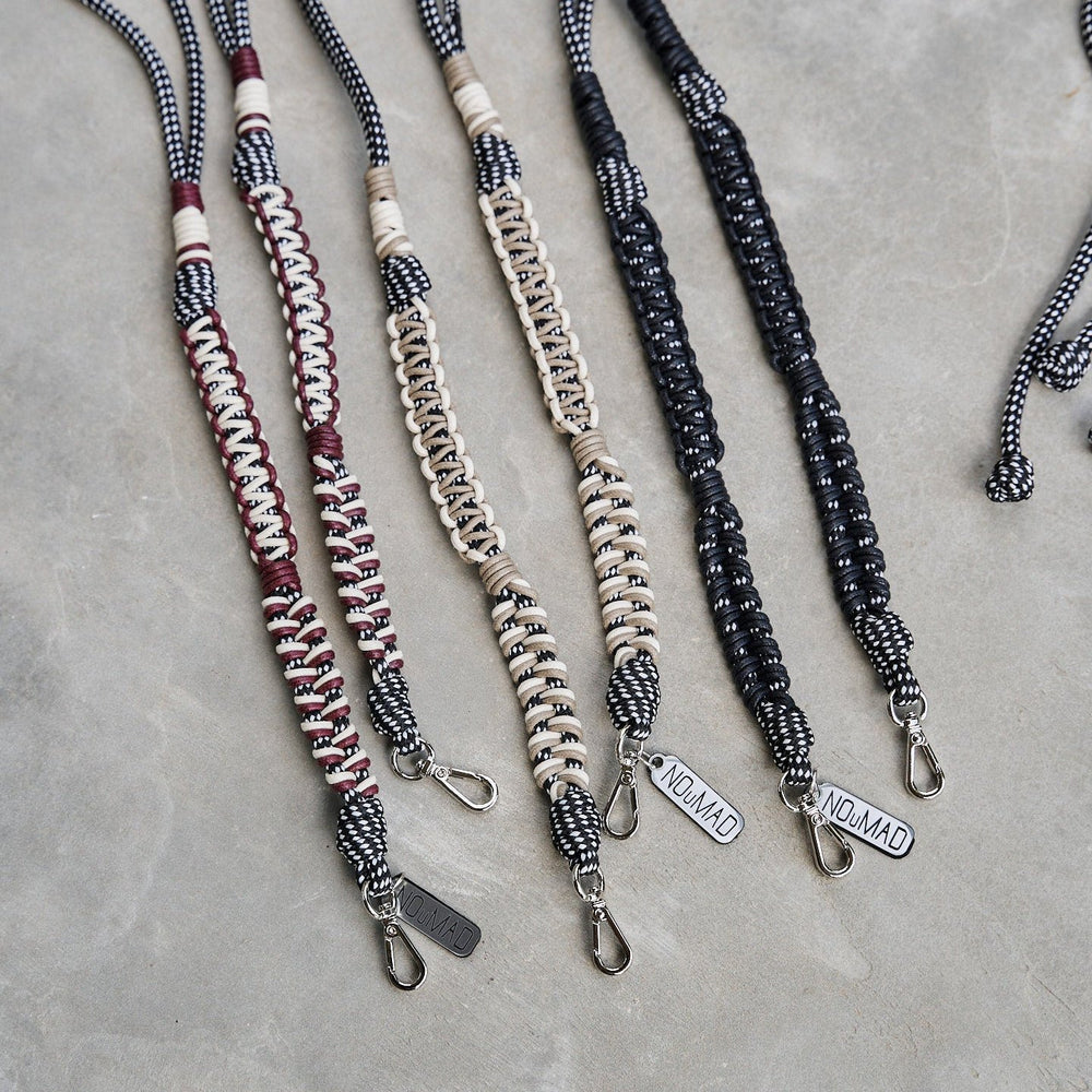 MOBILE PHONE PENDANT